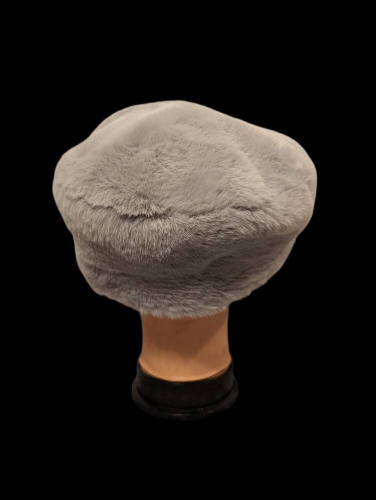 Greek Fisherman's Cap - Etsy