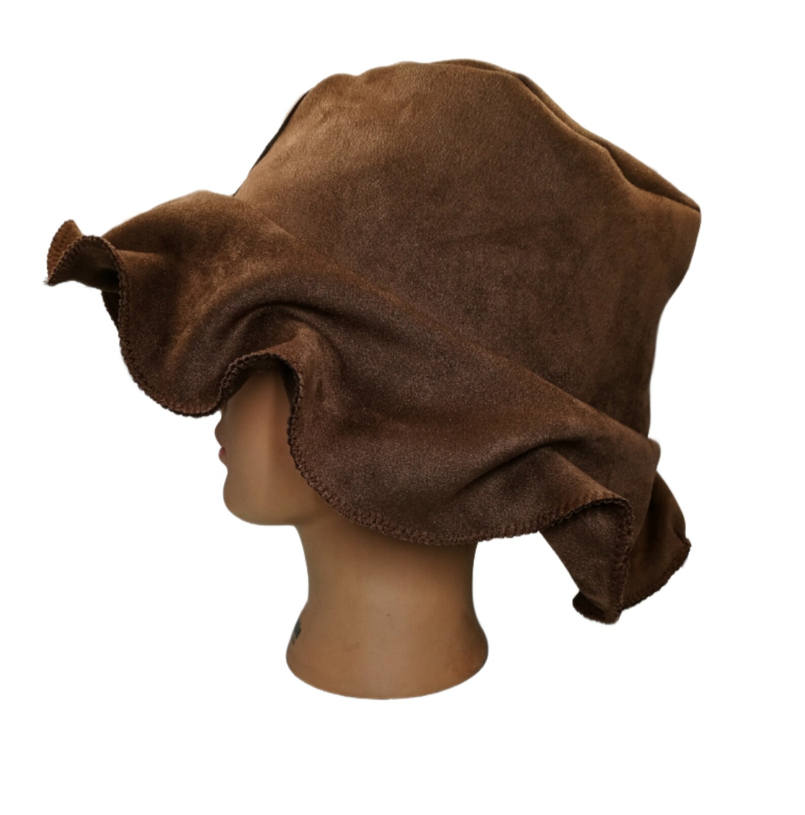 Floppy Hillbilly Hat - Etsy