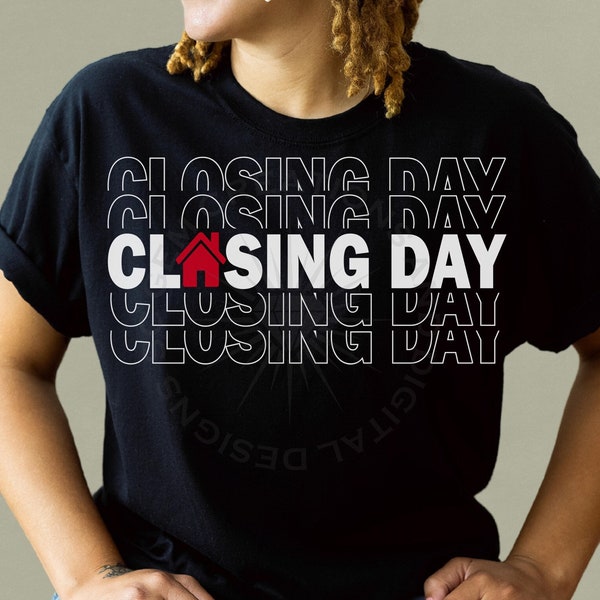 Realtor Closing Gift - 60+ Gift Ideas for 2024