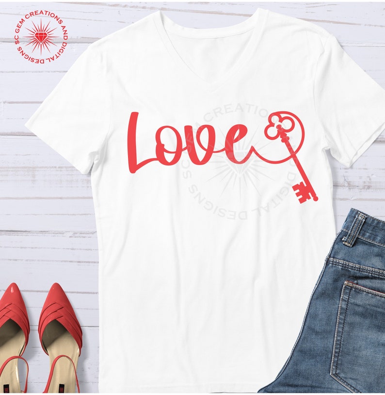 Love Svg Love Real Estate Svg Love With Key Realtor - Etsy