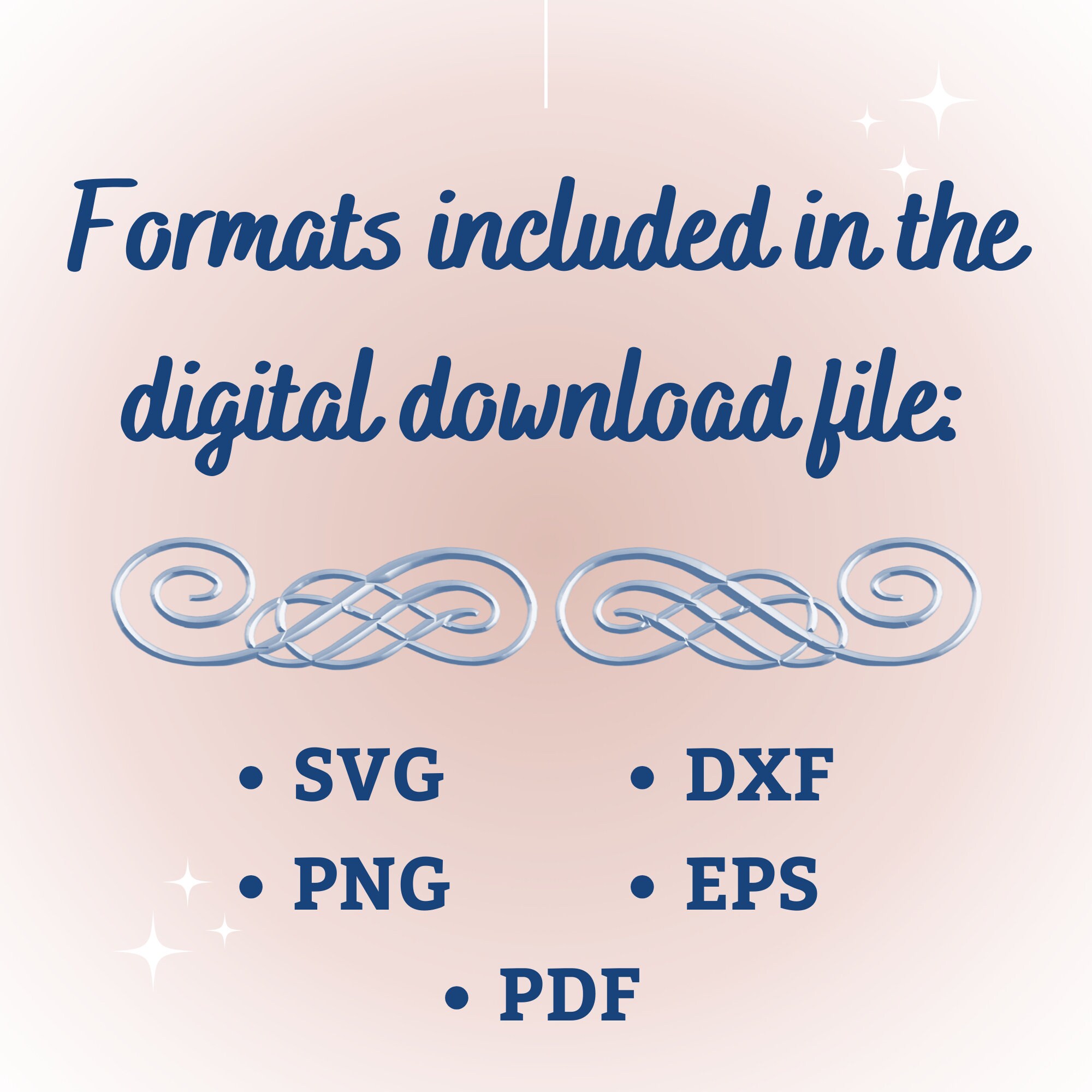 MLK Word Cloud Svg MLK Svg I Have a Dream Svg MLK Day - Etsy