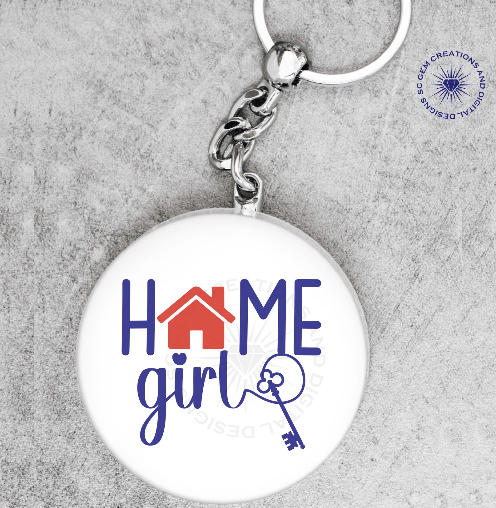 Home Girl SVG, Realtor SVG, Real Estate Svg, Real Estate Agent Svg ...