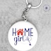 Home Girl SVG, Realtor SVG, Real Estate Svg, Real Estate Agent Svg ...