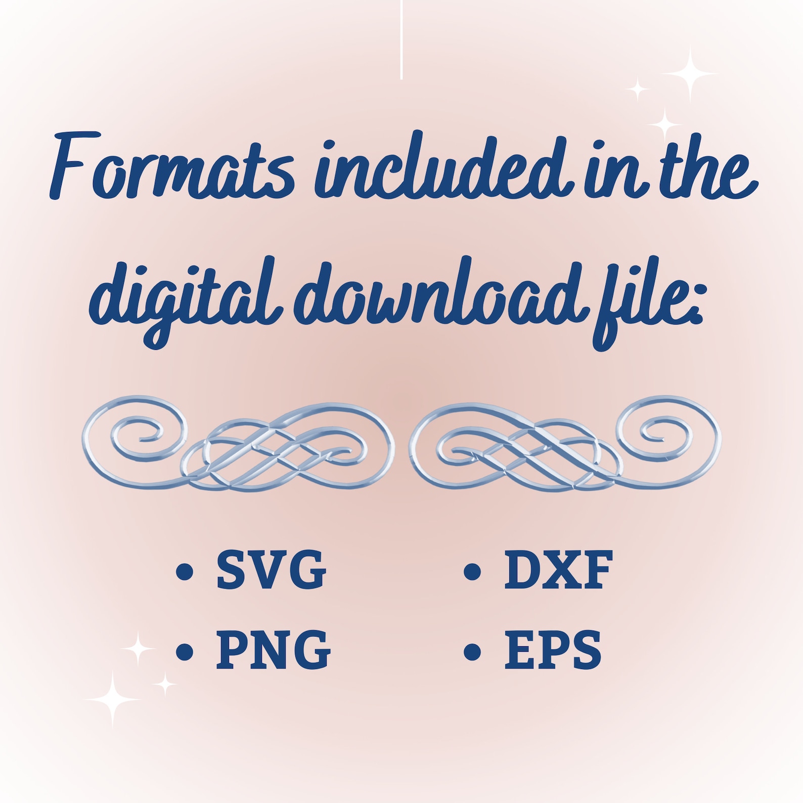 Home Girl SVG, Realtor SVG, Real Estate Svg, Real Estate Agent Svg ...