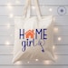 Home Girl SVG, Realtor SVG, Real Estate Svg, Real Estate Agent Svg ...