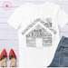 Home Girl SVG, Realtor SVG, Realtor Shirt Design, Real Estate Agent Tee ...