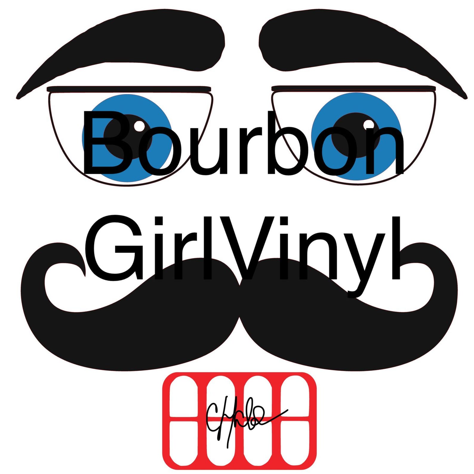 Nutcracker Face Svg for DIY Giant Nutcracker. Great for Christmas ...