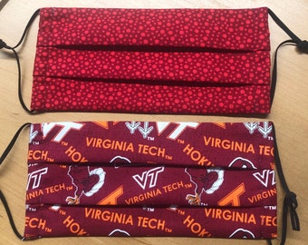 Virginia Tech Hokies | Etsy