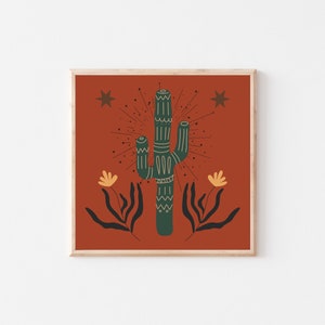 Western Decor Western Wall Decor Western Room Decor - Etsy