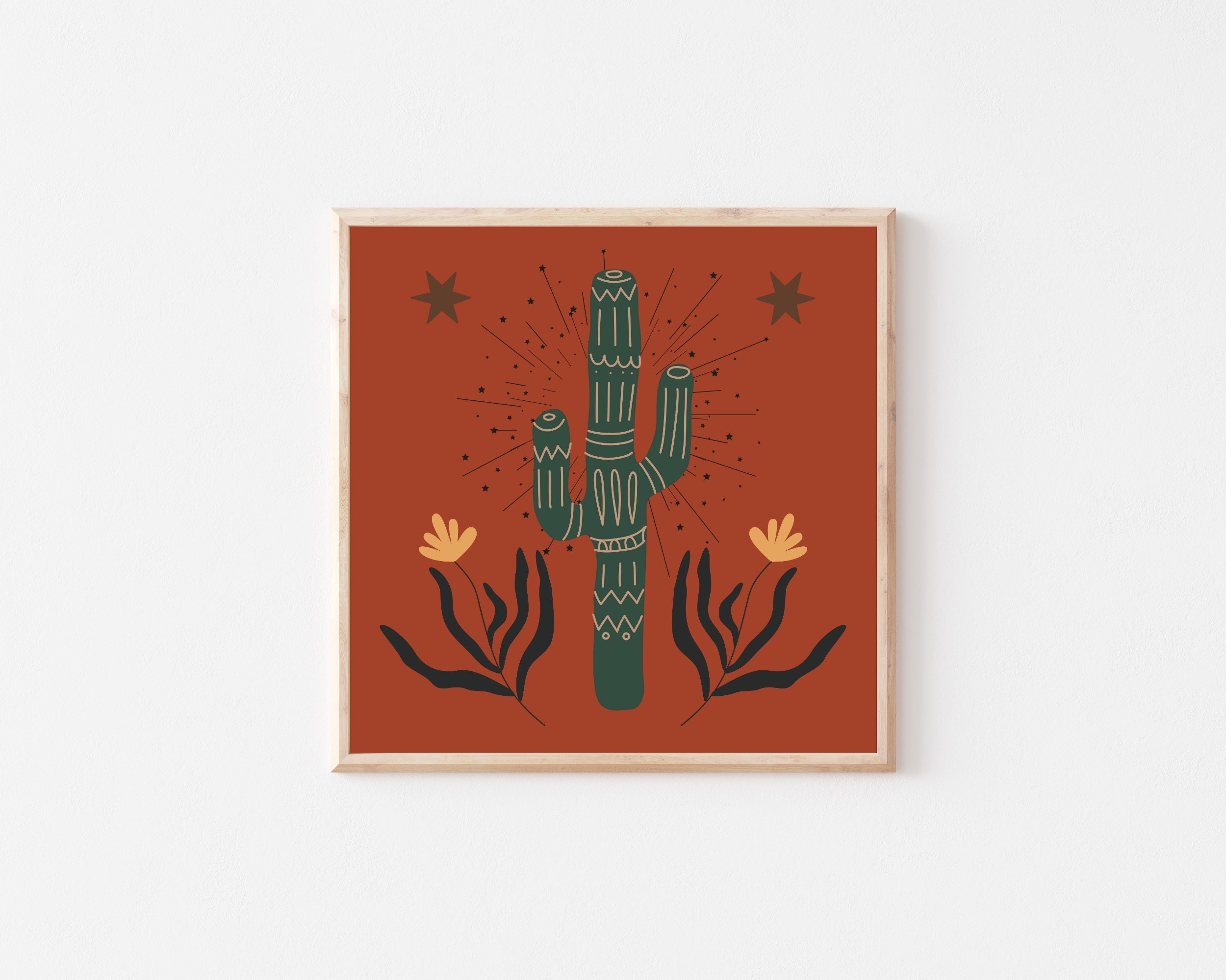 Western Decor Western Wall Decor Western Room Decor - Etsy