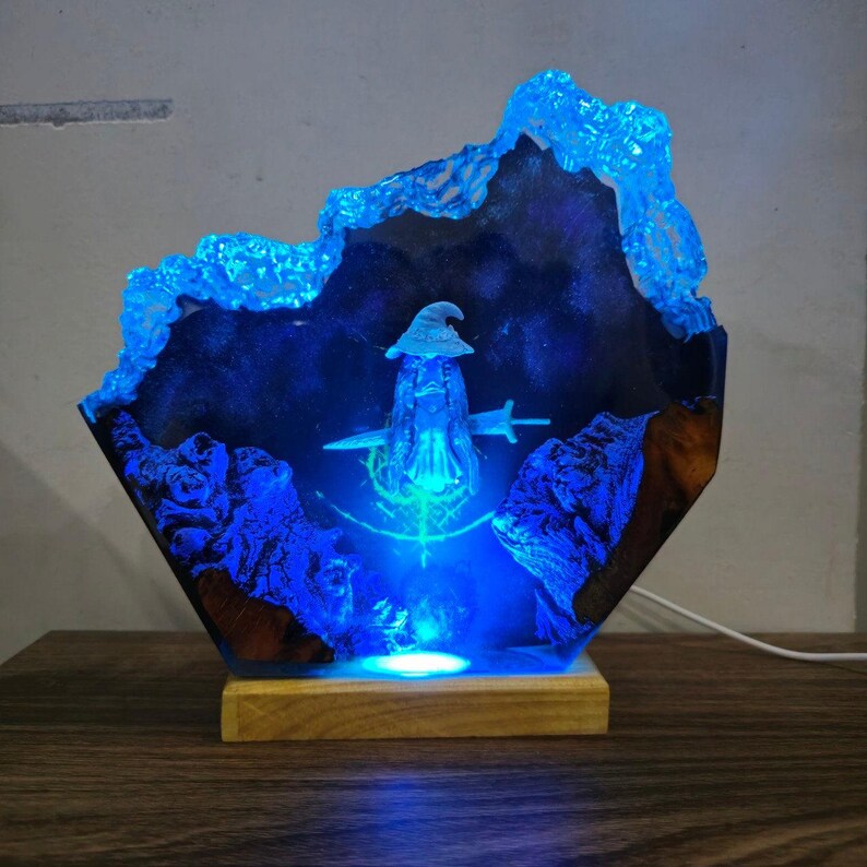 Elden Ring Shadow of the Erdtree , Darkmoon Greatsword, Elden Ring ...