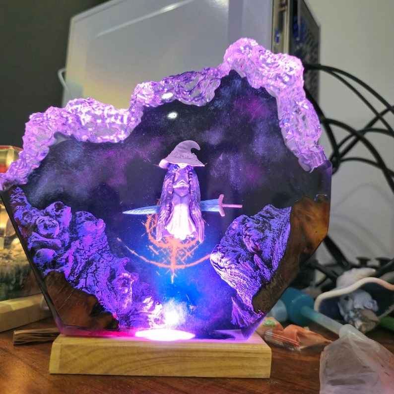 Elden Ring Shadow of the Erdtree , Darkmoon Greatsword, Elden Ring ...