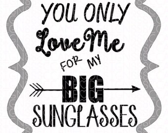 Miranda lambert svg | Etsy