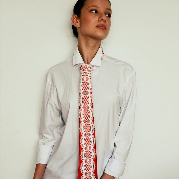 Womens Bow Tie - Etsy