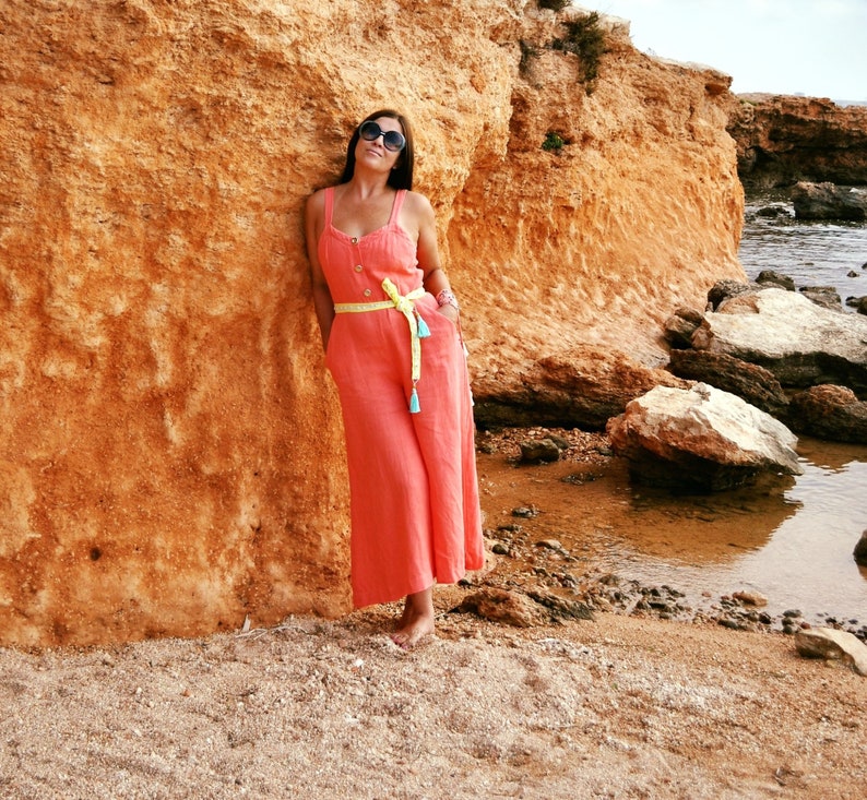 Necklace Transformer Jewel Hippie Choker Boho Wedding Belt - Etsy