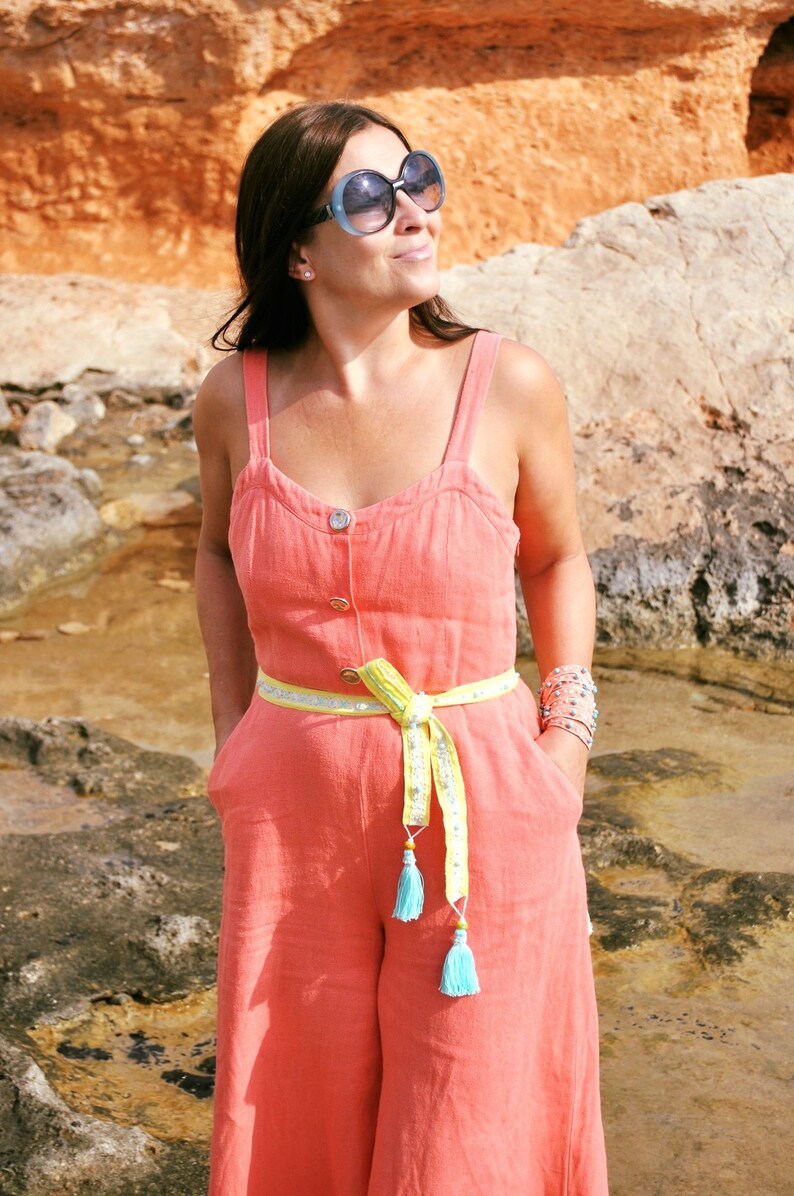 Necklace Transformer Jewel Hippie Choker Boho Wedding Belt - Etsy