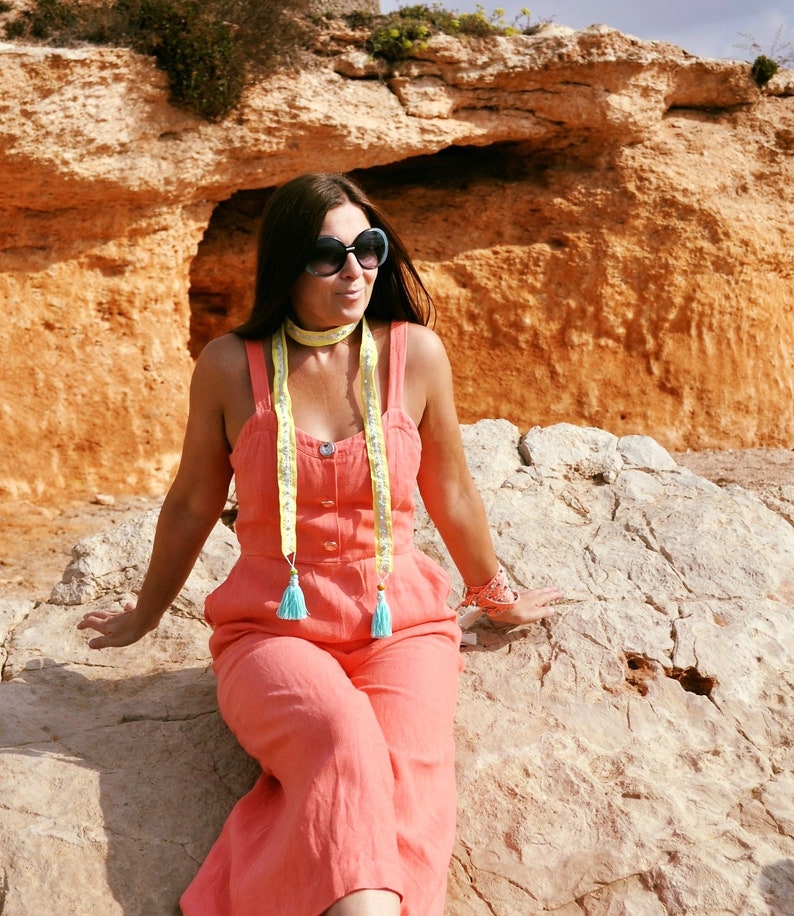 Necklace Transformer, Jewel Hippie Choker, Boho Wedding Belt ...