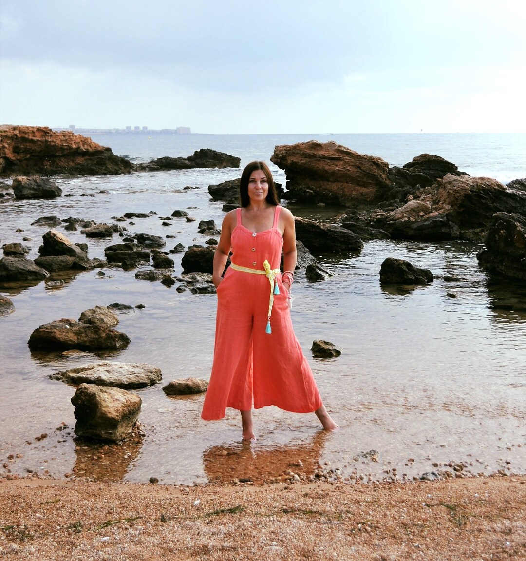 Necklace Transformer, Jewel Hippie Choker, Boho Wedding Belt ...