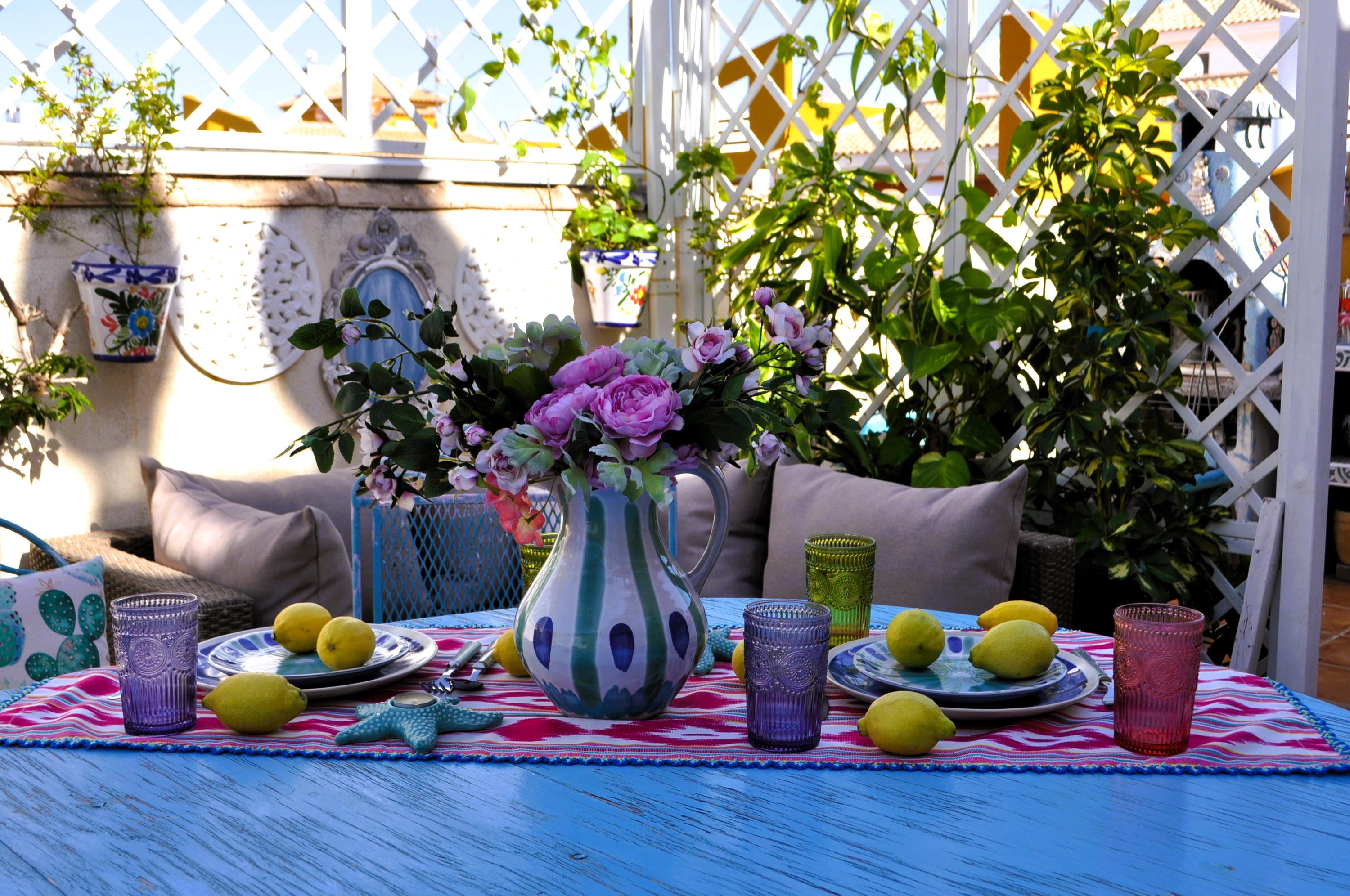 Embroidery Napkins, Nand Embroidered, Frivolite Tablecloth, IKAT Table ...