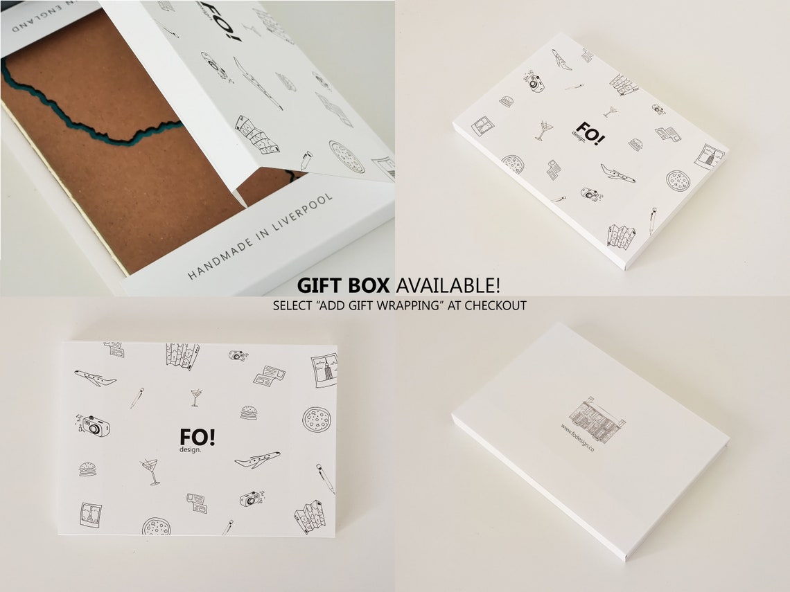 COLORFUL Journal Notebook Cute Journals Sketchbook Blank | Etsy