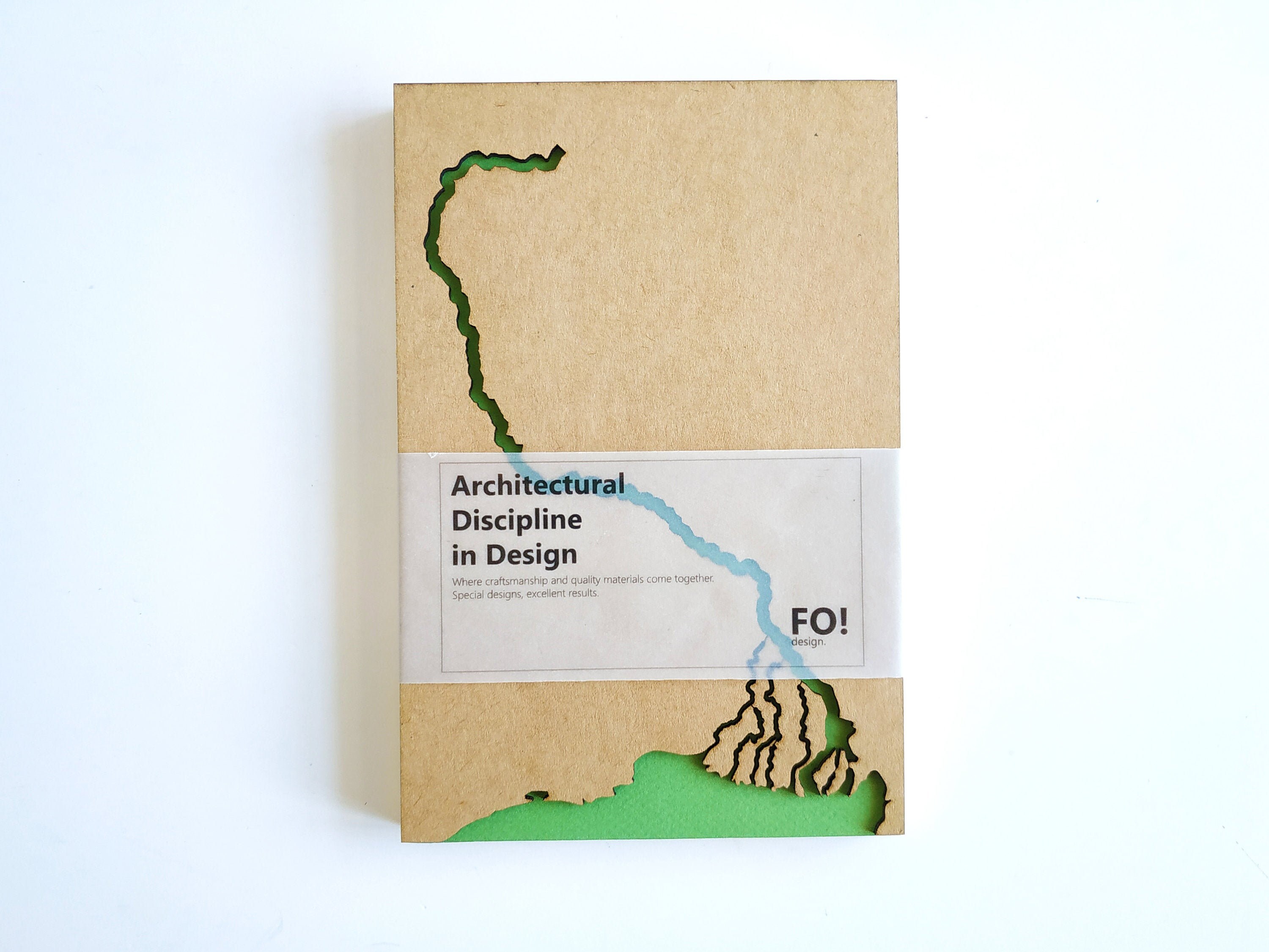 India Travel Journal Ganges River India Gifts Bangladesh - Etsy