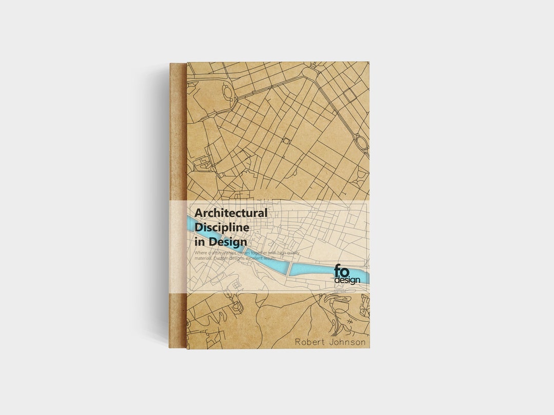 Personalized Florence Map Journal: Italy Travel Notebook - Etsy