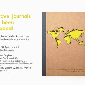 India Travel Journal, Ganges River, India Gifts, Bangladesh Map, India ...