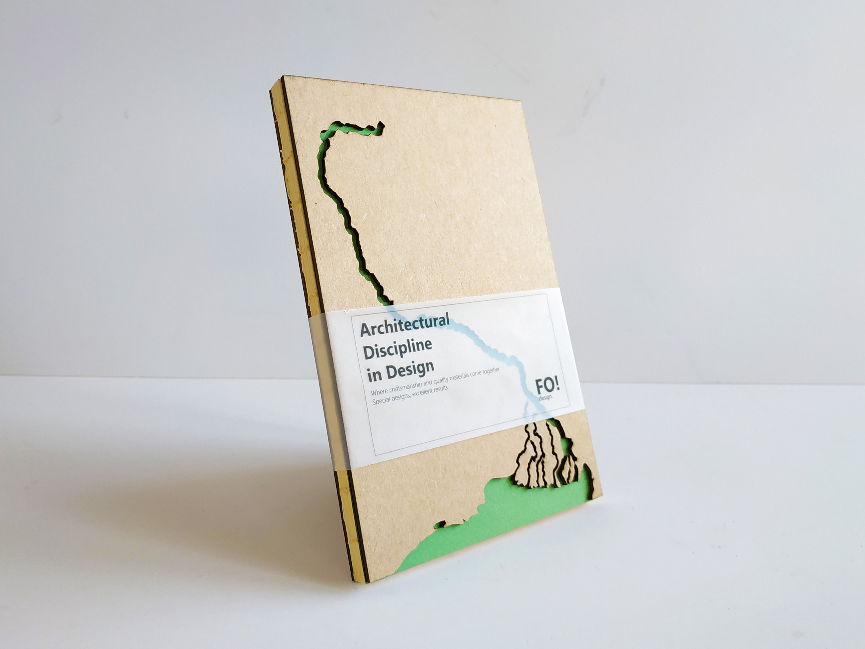 India Travel Journal Ganges River India Gifts Bangladesh | Etsy