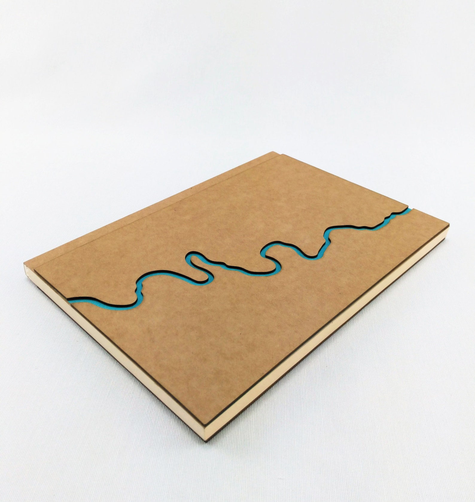 Nile River Notebook Egypt Travel Journal Egypt Gift Minimal | Etsy