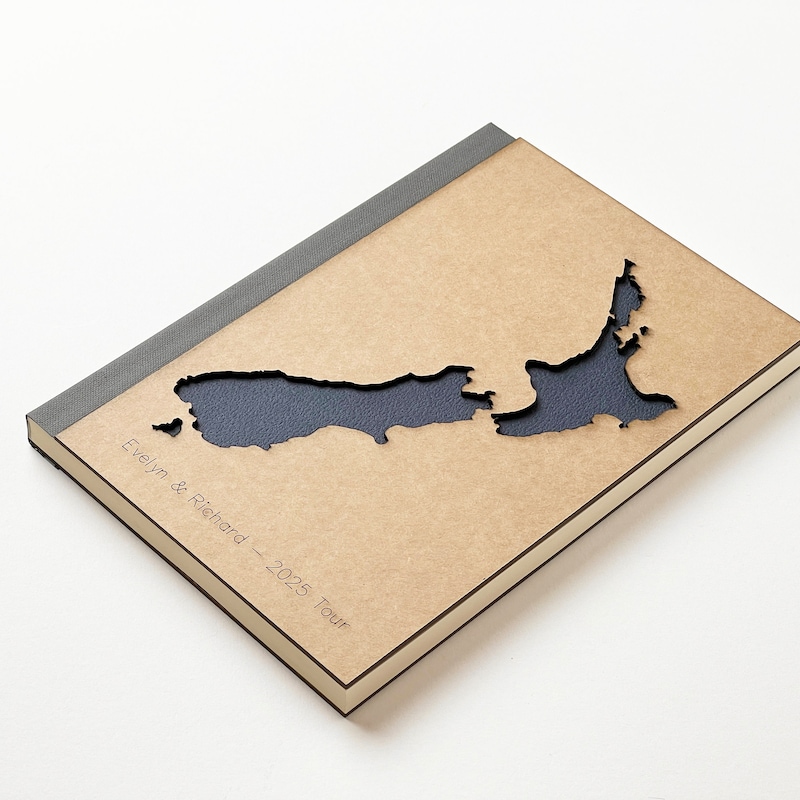 Kids Travel New Zealand - Etsy UK