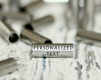 Bead Design Company - Etsy