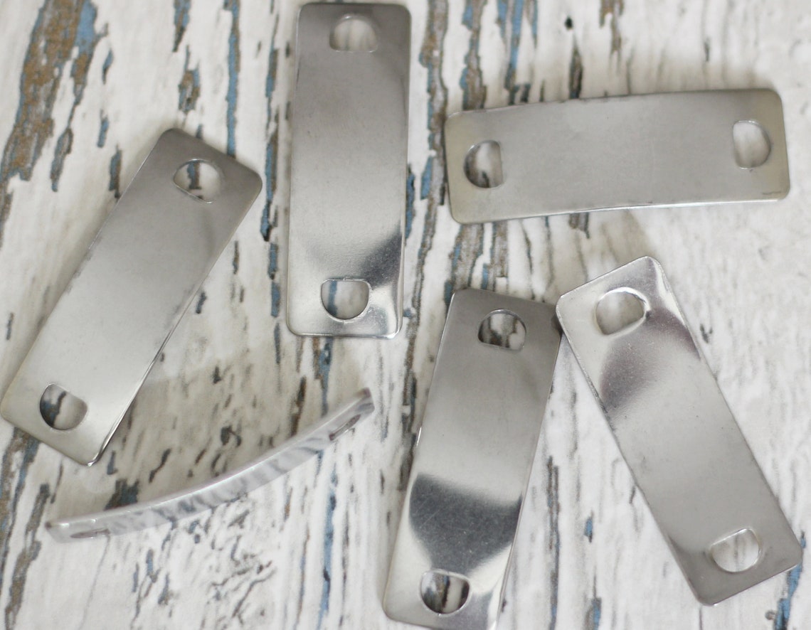Shoe Tags Engraved Boot Laces. Shoe Lace Charms Personalized. Marathon ...