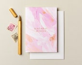 Terraria Merch - Etsy