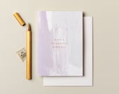 Guilty as Sock Cards - Etsy