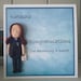 New Job/ Good Luck/ Congratulations Card for Nurse /midwife by Hot ...