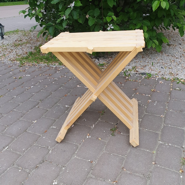 Medieval Tent - Etsy