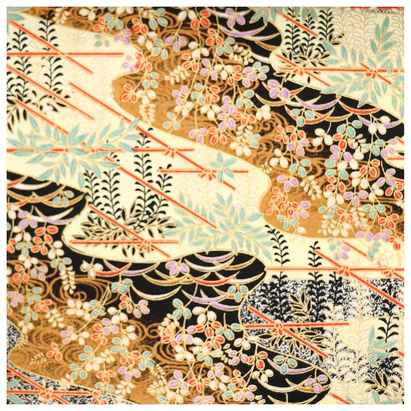 Origami Ribbon - Etsy