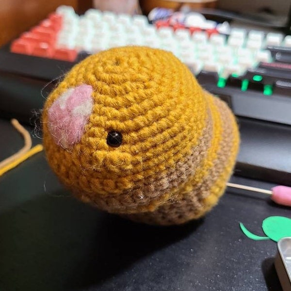 Ffxiv Great Serpent of Ronka - Etsy