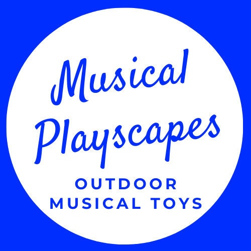 MusicalPlayscapes - Etsy