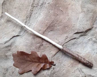 Aspen Wand - Etsy