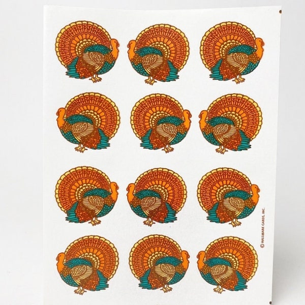 Ambassador Stickers - Etsy