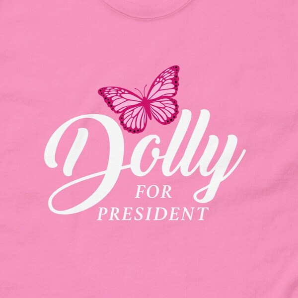 Election Parody - Etsy