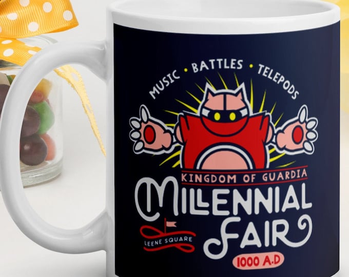 Funny Cool Coat of Arms Crest Generation X Gen X the Forgotten | Etsy