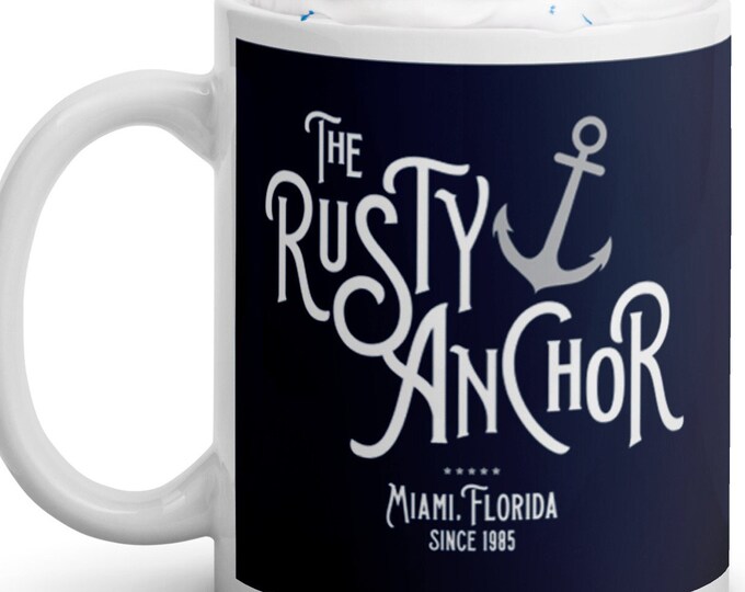 Funny Cool Coat of Arms Crest Generation X Gen X the Forgotten | Etsy