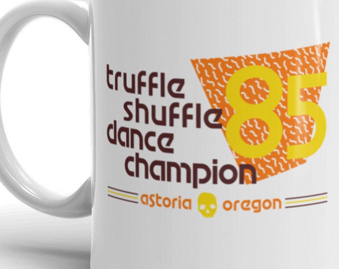 Funny Cool Coat of Arms Crest Generation X Gen X the Forgotten | Etsy