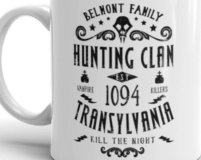 Funny Cool Coat of Arms Crest Generation X Gen X the Forgotten | Etsy