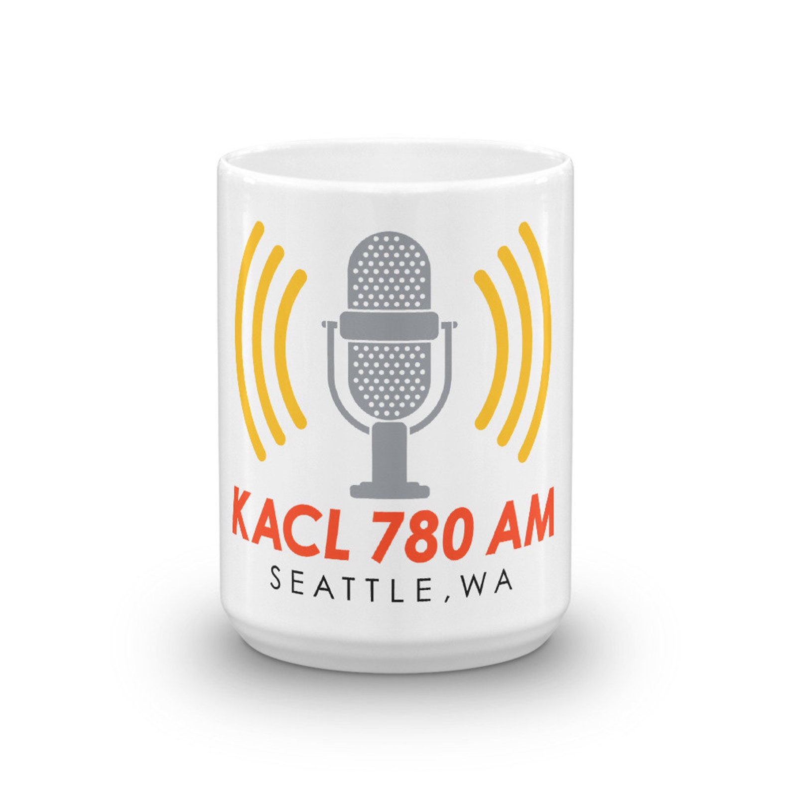 Witty 1990s 90s TV Comedy Frasier Inspired Seattle Vintage | Etsy