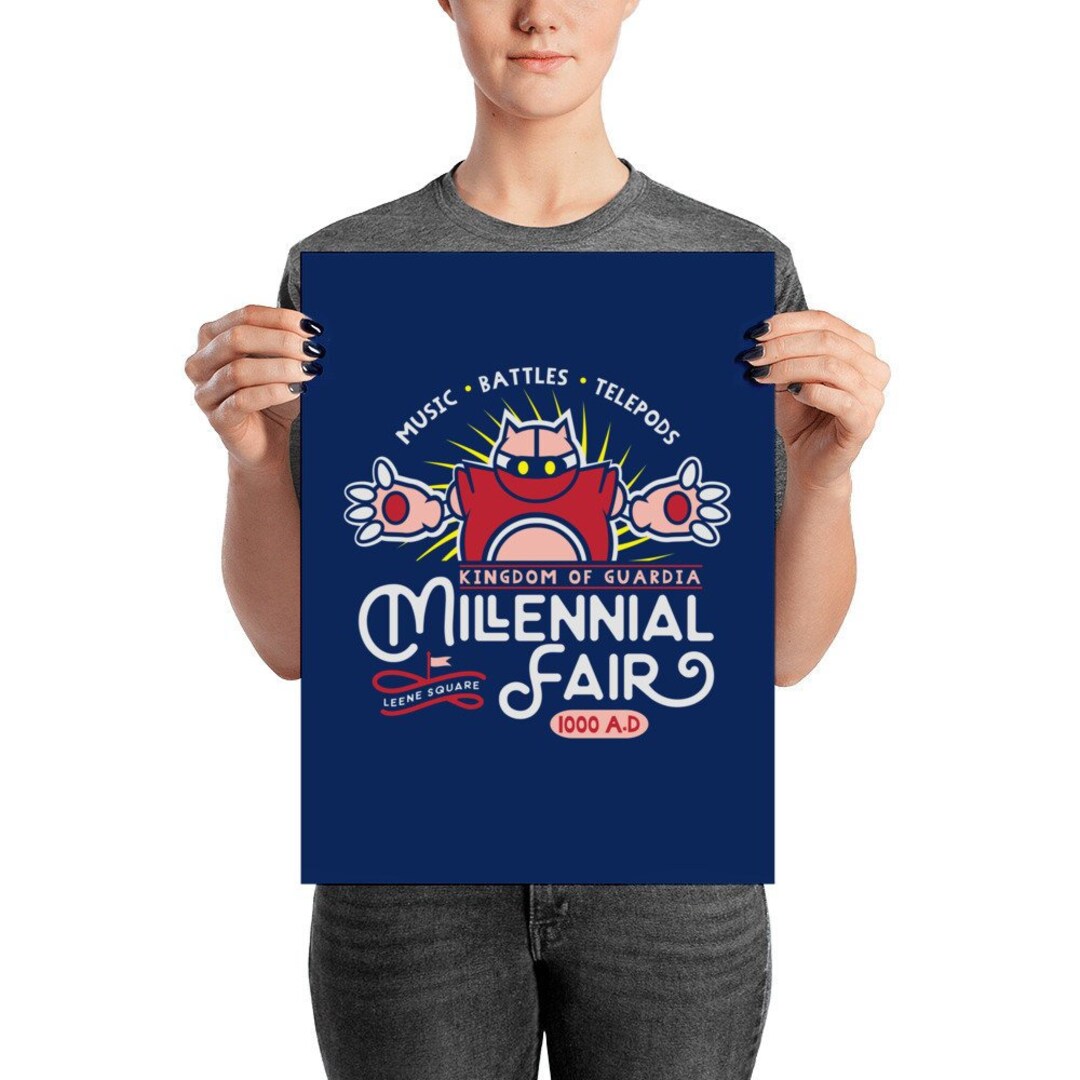 Old School Vintage 1990s 90s Retro Gaming Gamer Video Game Chrono ...