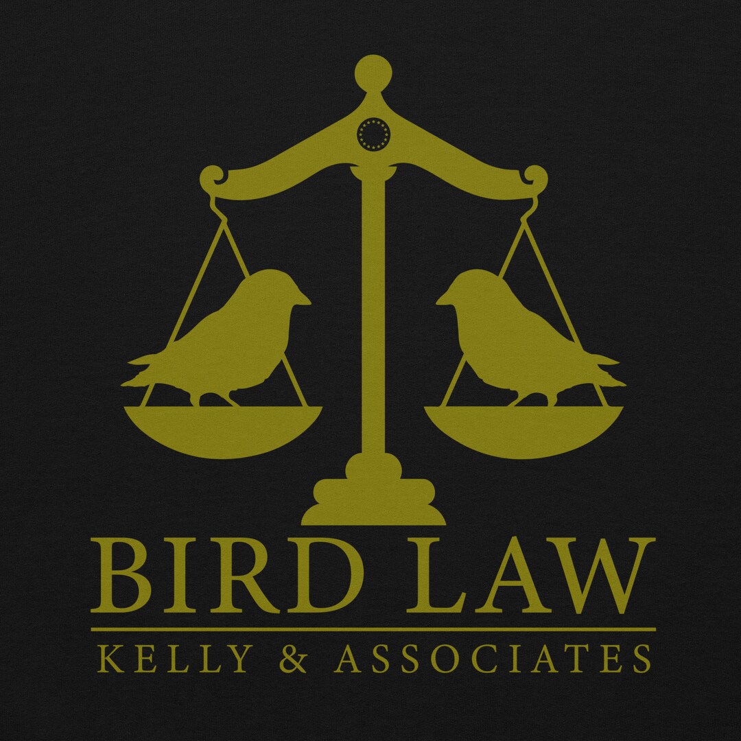 Funny TV Television Cult Comedy IASIP "bird Law Philadelphia PA ...