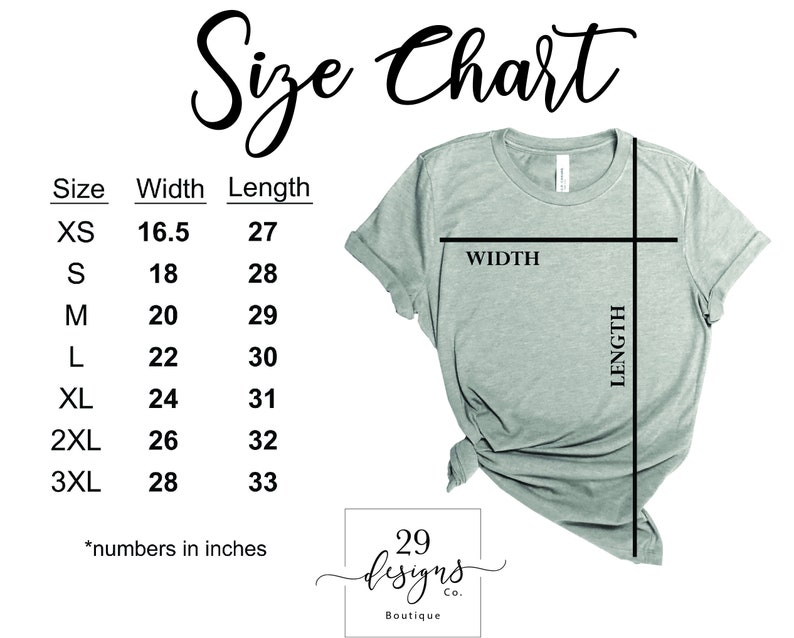 Flannels Pumpkins Hayrides Smores Bonfires Shirt Fall Shirt - Etsy